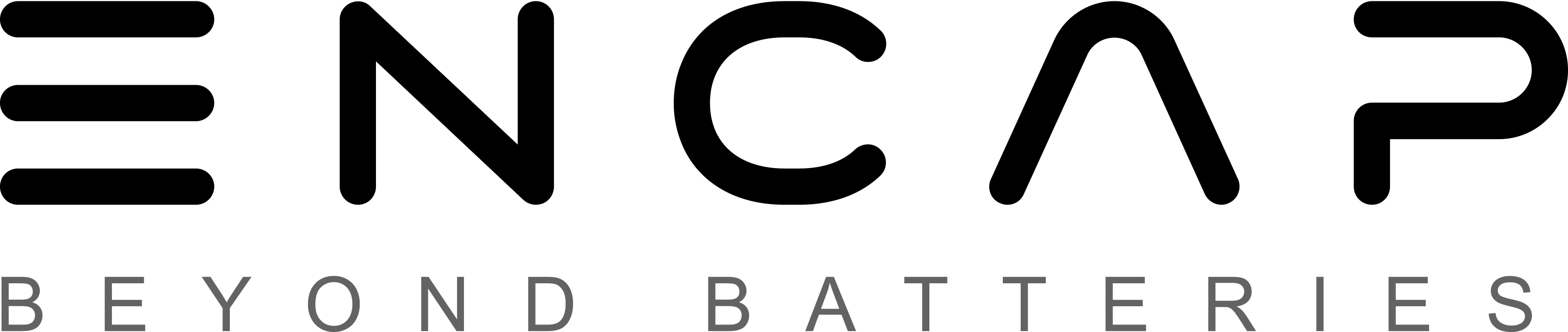 BE PART OF OUR WINNING TEAM